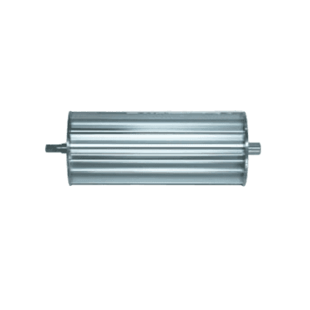MEG E40 Rolling Feeder Component (Döner Besleyici Bileşeni) - Shark ...